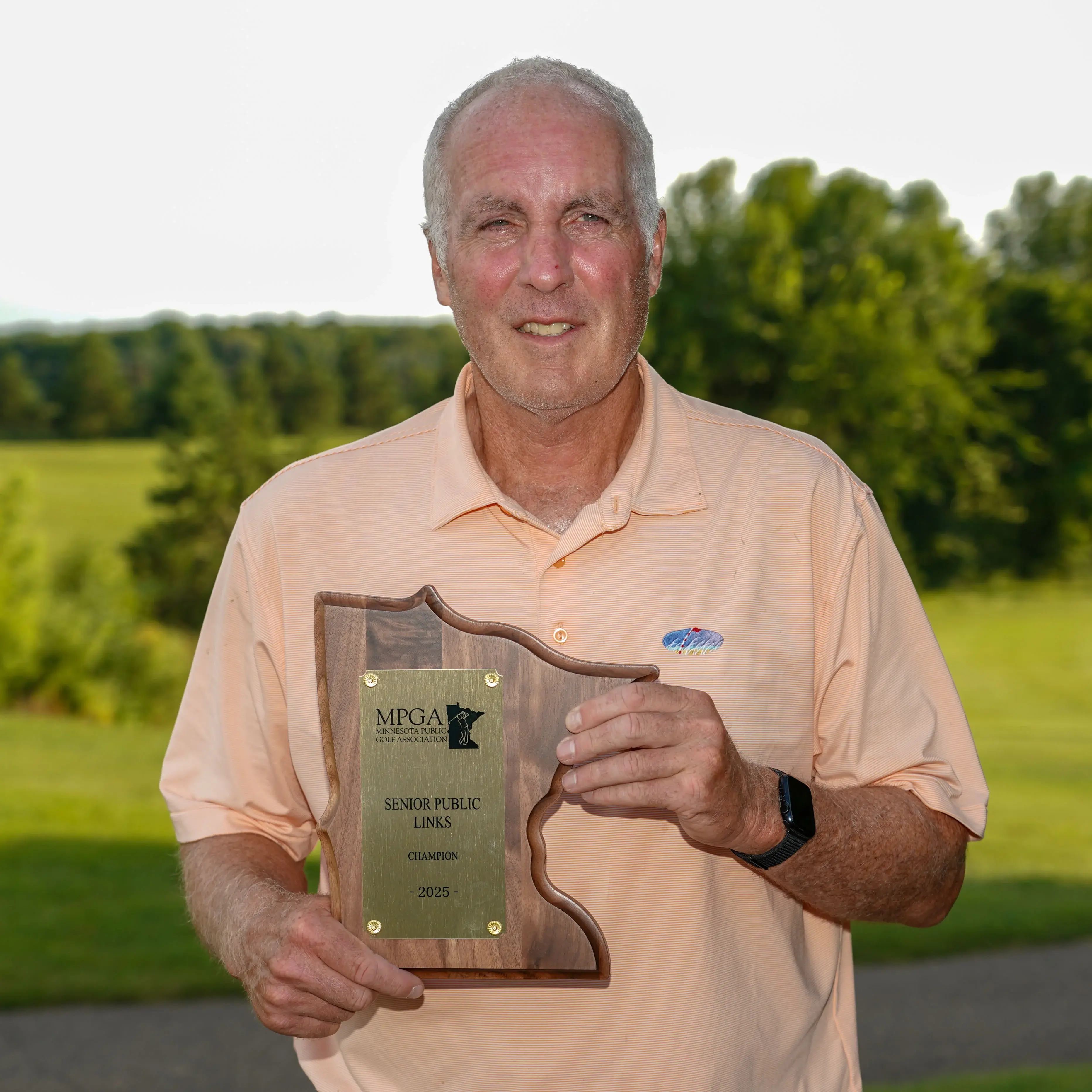 Teal Downs Tollefsrud in Playoff for First State Win in 10 Seasons at ...