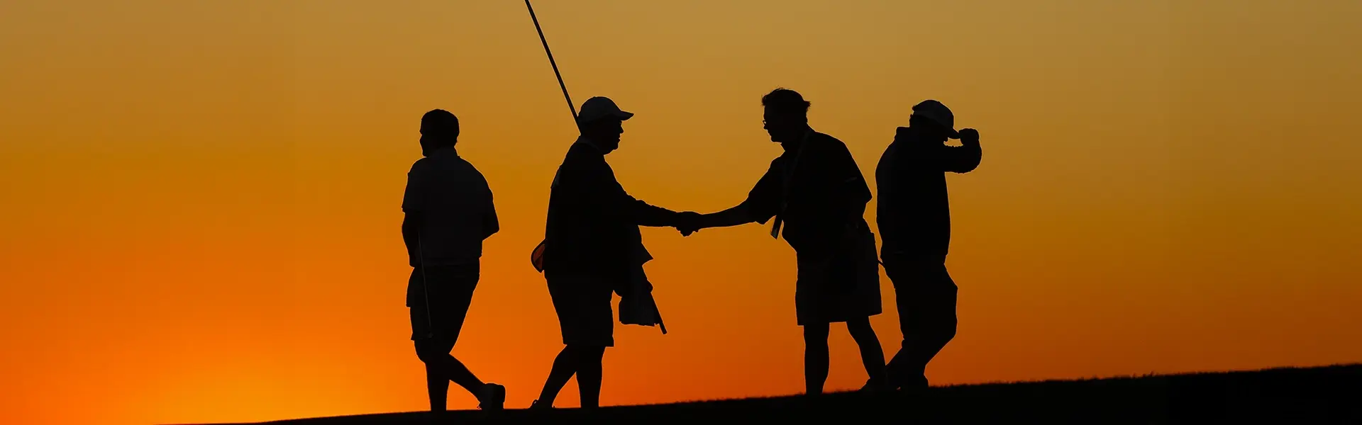 Create Your Own Club